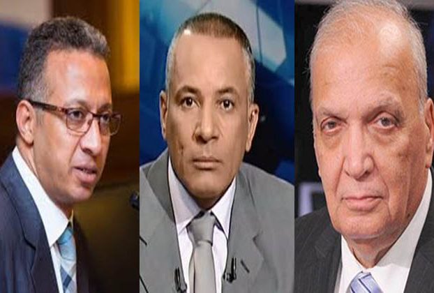 وزير الرياضة عودة الجماهير للملاعب أول سبتمبر المقبل والبداية بـ5